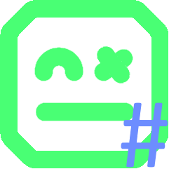 Robot Code - Visual Studio Marketplace